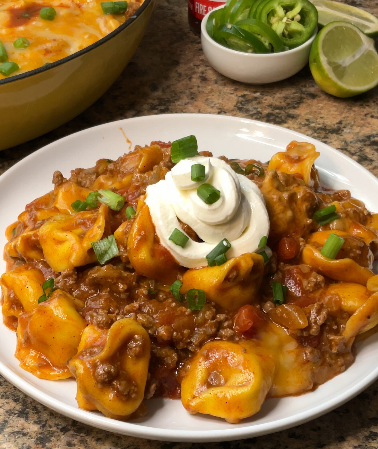 Cooking Website | What's Mom Cookin'